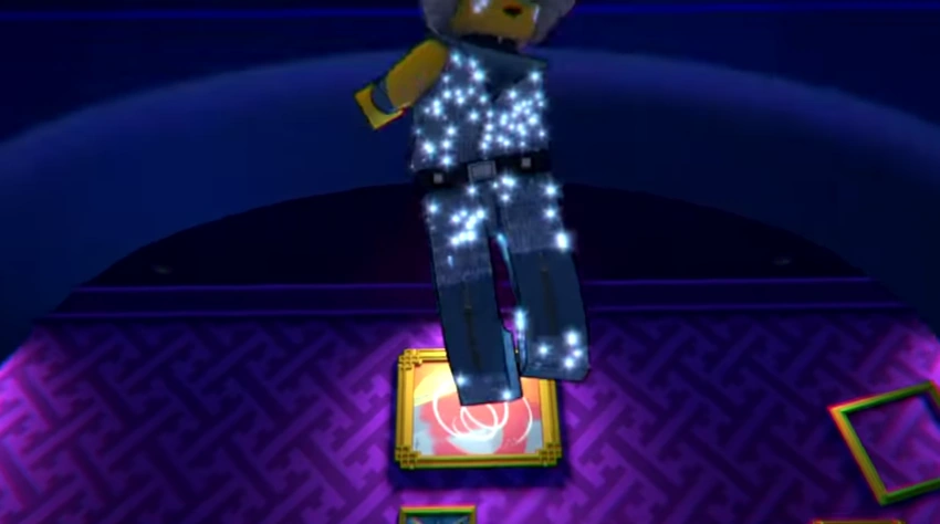 Stretchy Legos Return | Fandom