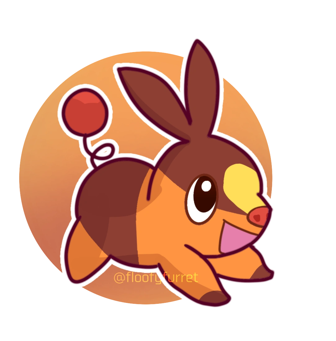 drawing pokemon starters day 2 | Fandom