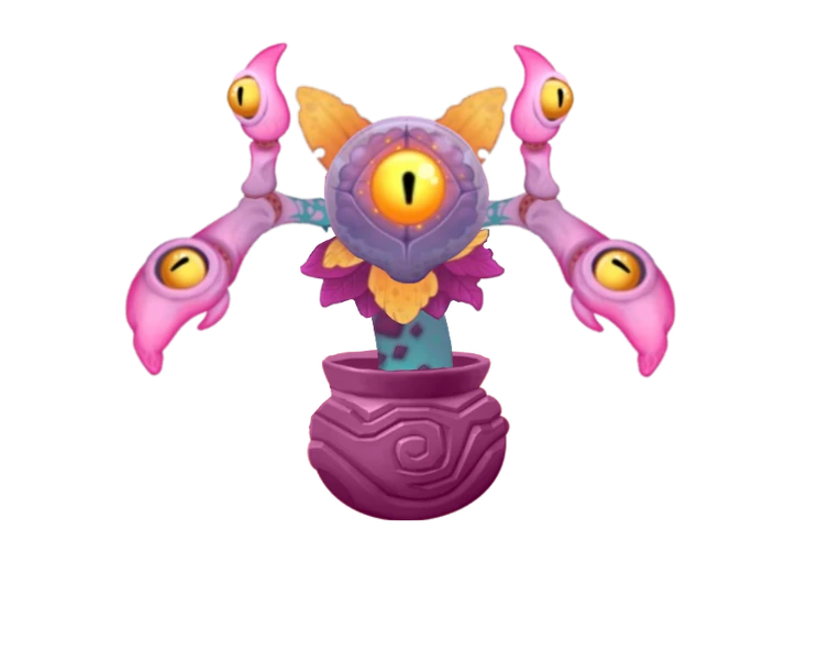 One more silly gooberton | Fandom