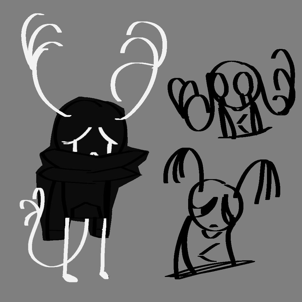 Skibidi toilet rizz!!!! | Fandom