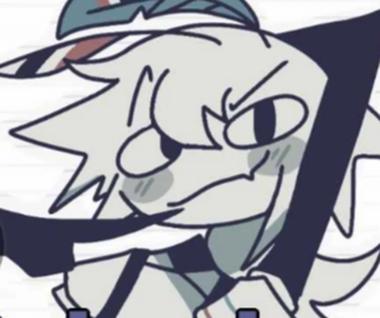 Discuss Everything About Fundamental Paper Education Wiki | Fandom