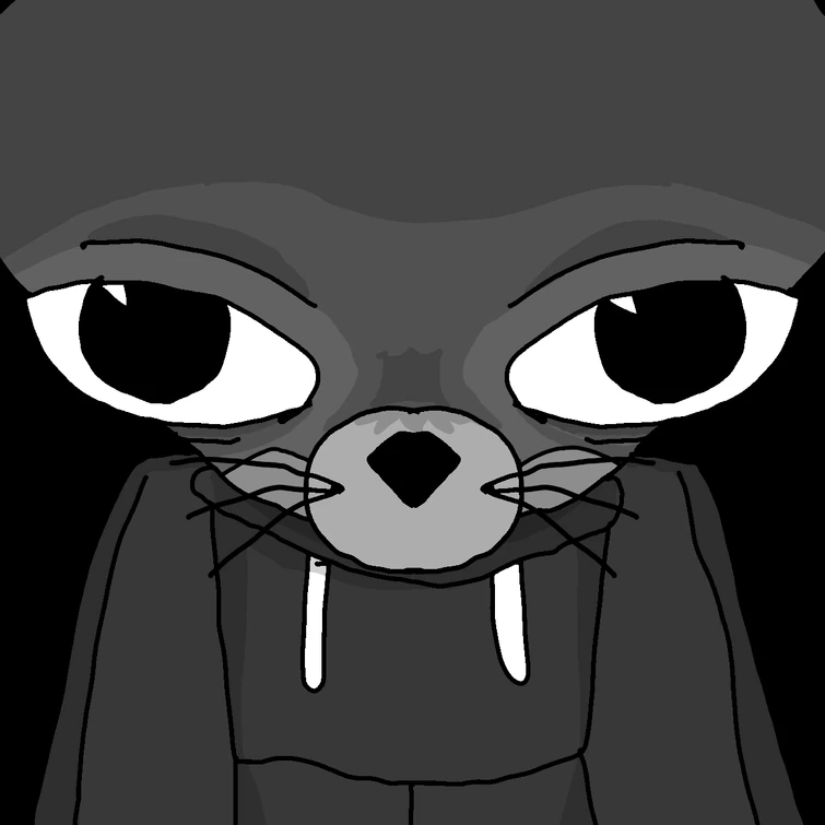 Discuss Everything About Piggy Wiki | Fandom