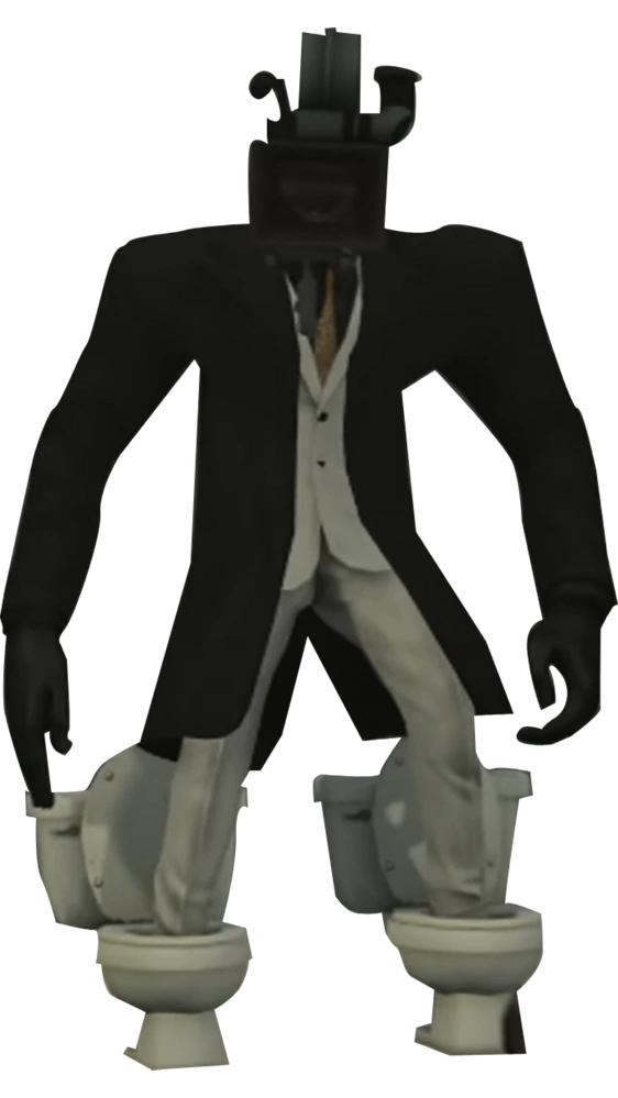 Wait a minute | Fandom