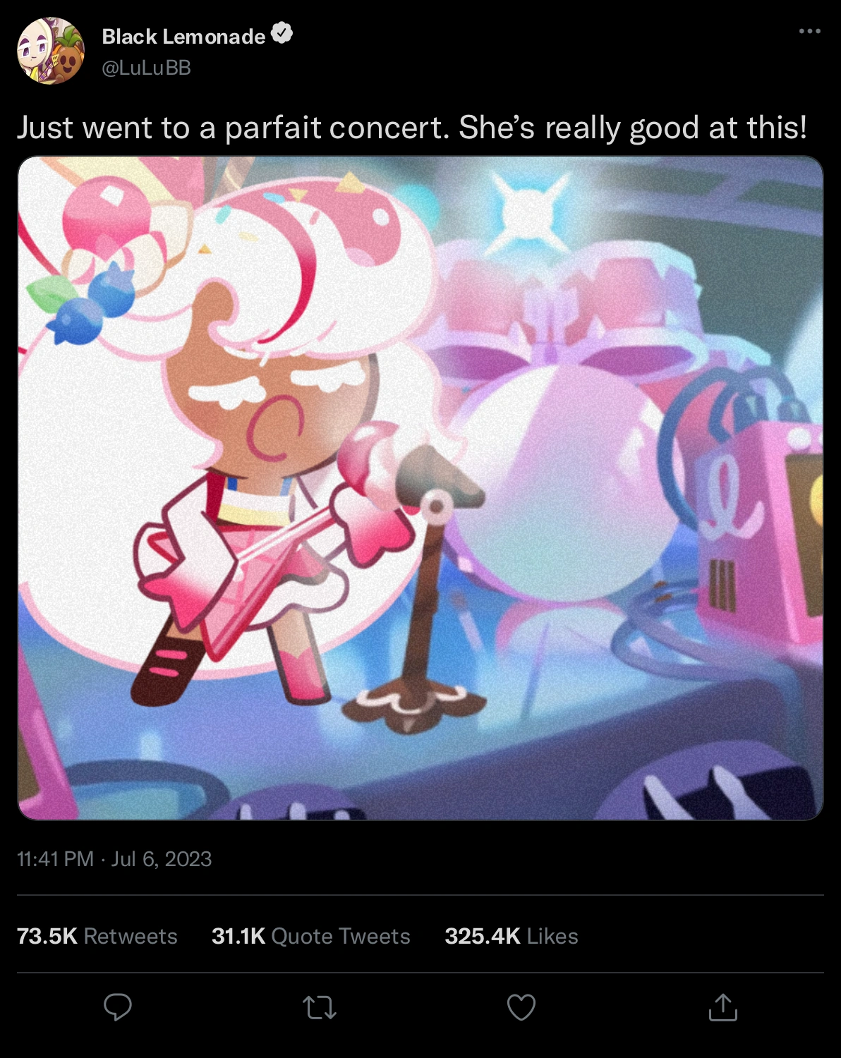 Troll account | Fandom