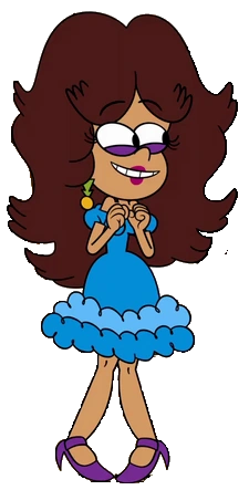 Young Piña | Fandom