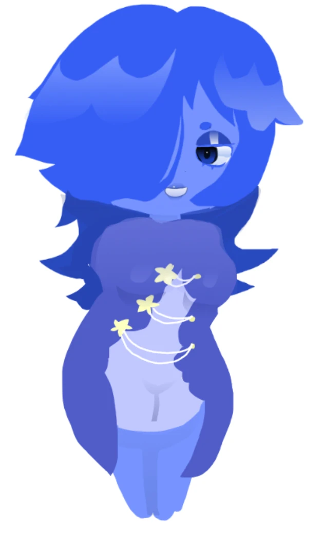 One humanization! 😀 | Fandom