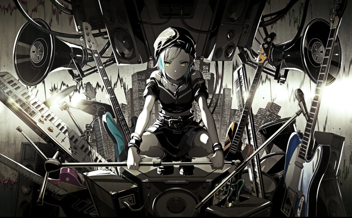 good morning | Fandom