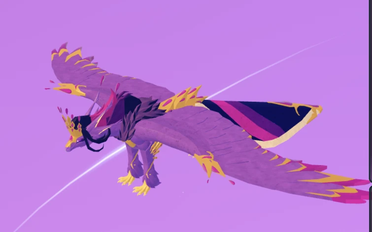 MLP CREATURES!!! | Fandom