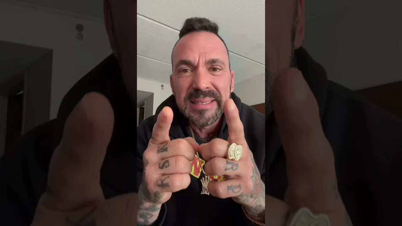 JDF video from last year | Fandom