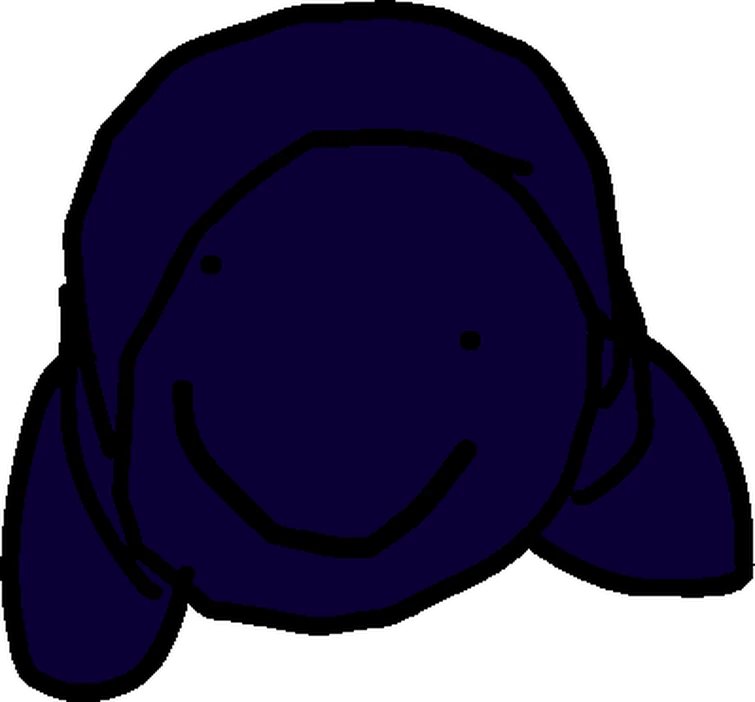 increasingly verbose | Fandom