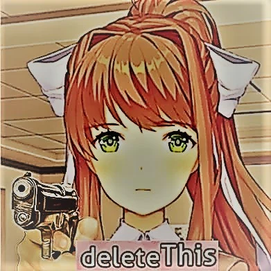 triggered gun mon mon | Fandom