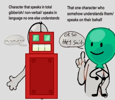 Have this BFB meme I made | Fandom