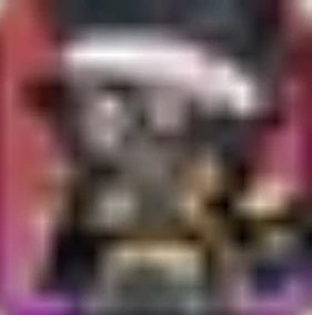 What NPCS do you want to become playable | Fandom