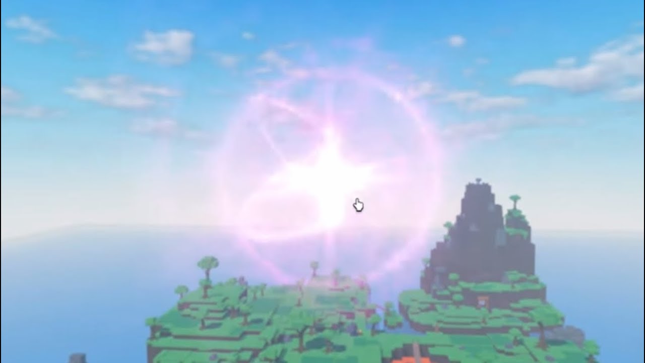 Pixelation cutscene *updated* | Fandom