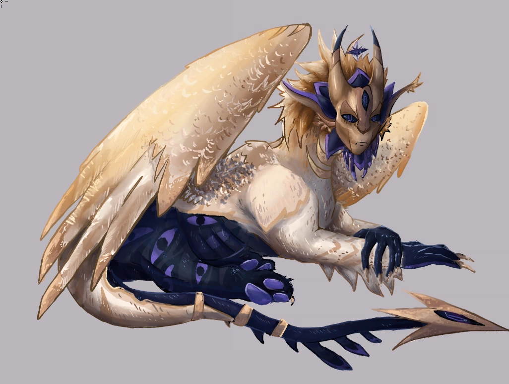 doing comms 500 for headshot 800 for fullbody! | Fandom