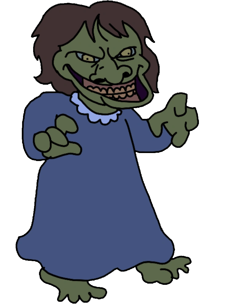 Transparent ooga booga png | Fandom