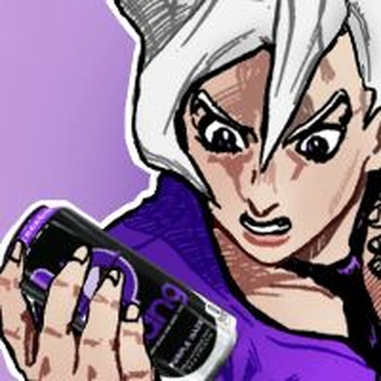 Big Collection of PFPs for anyone who wants them: | Fandom