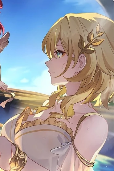 Idrila Tournament 3.2. Match 10: Pulling the strings. | Fandom