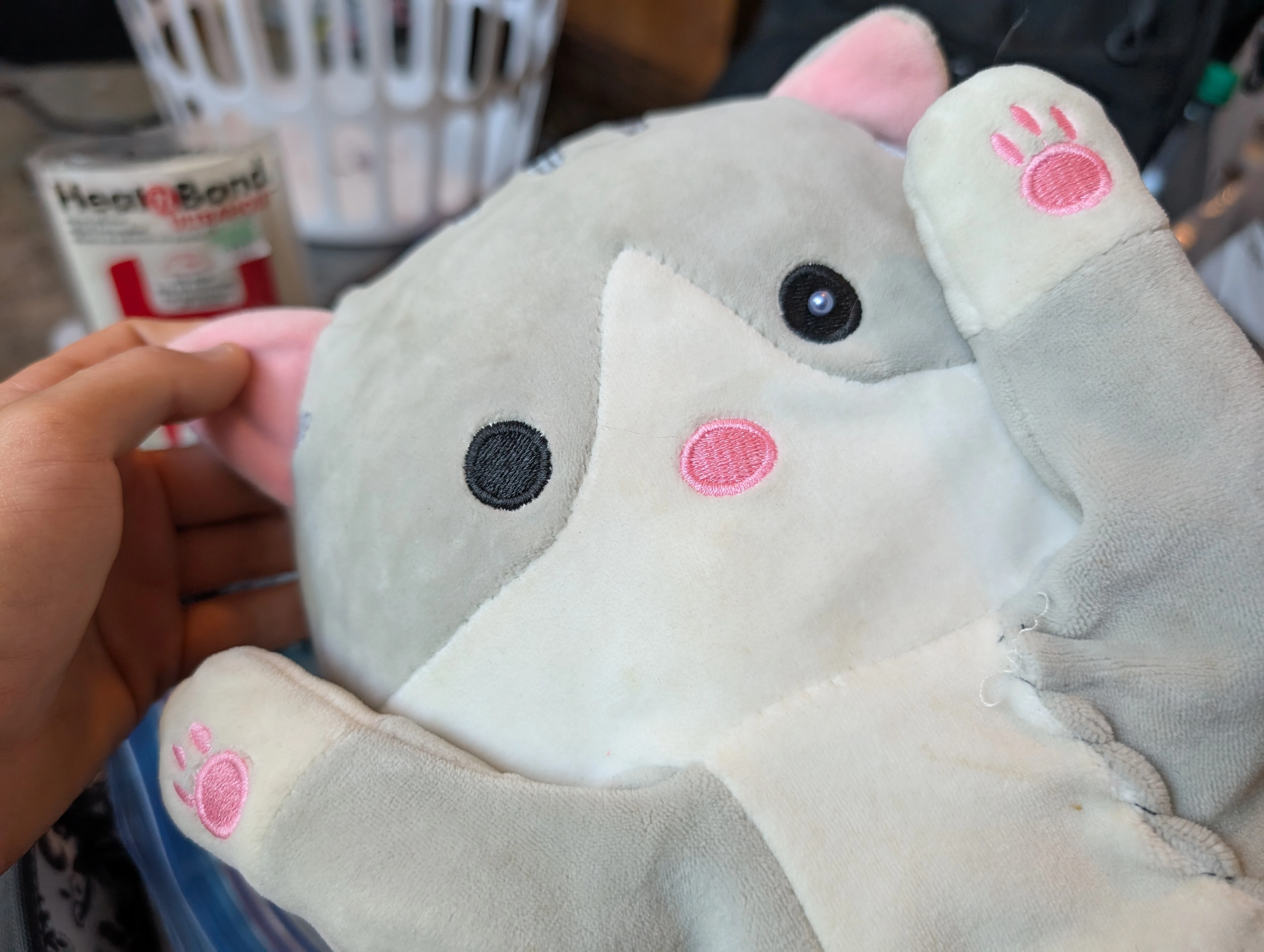 Guys look it's sans !! | Fandom