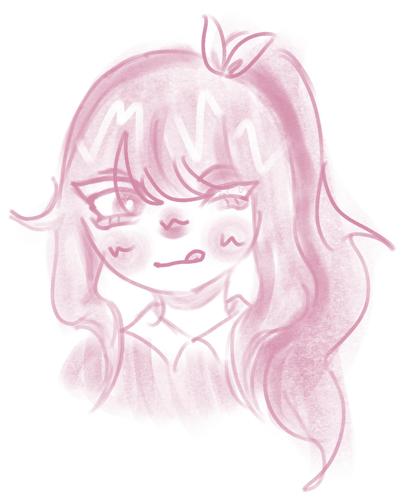 wahaha epic dose of daily mizuki but not so daily | Fandom