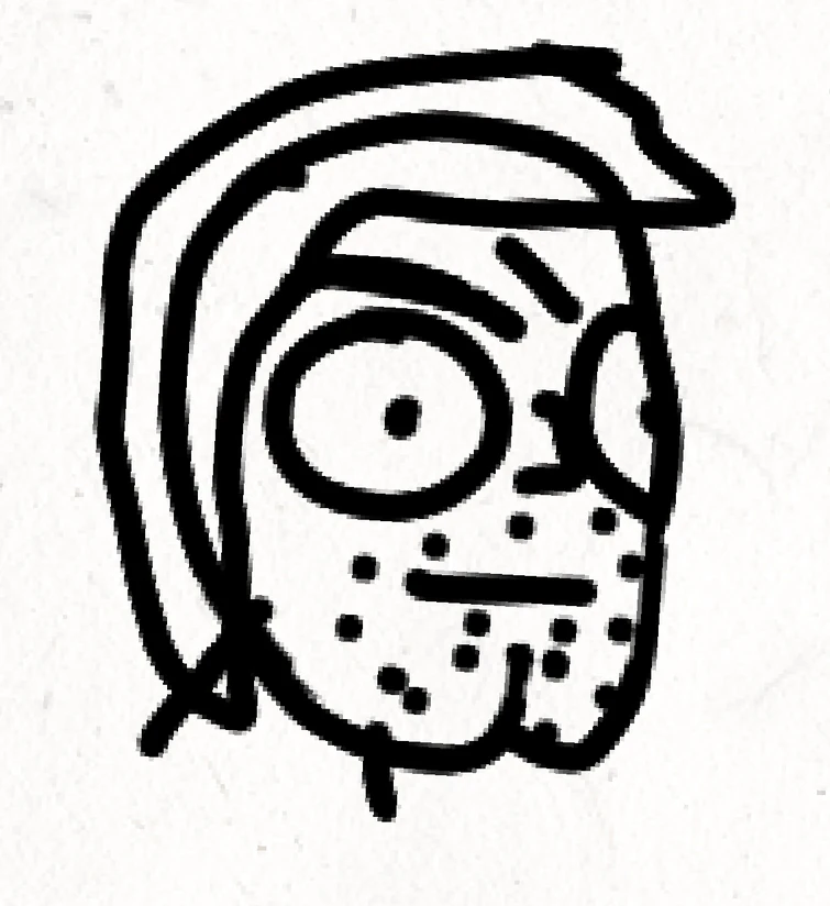 FUNKIPEDIA SLANDER | Fandom