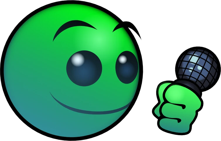 Discuss Everything About Funkipedia Mods Wiki | Fandom