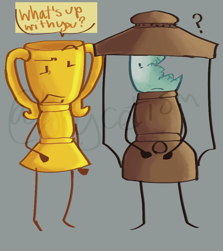 Discuss Everything About ONE Wiki | Fandom