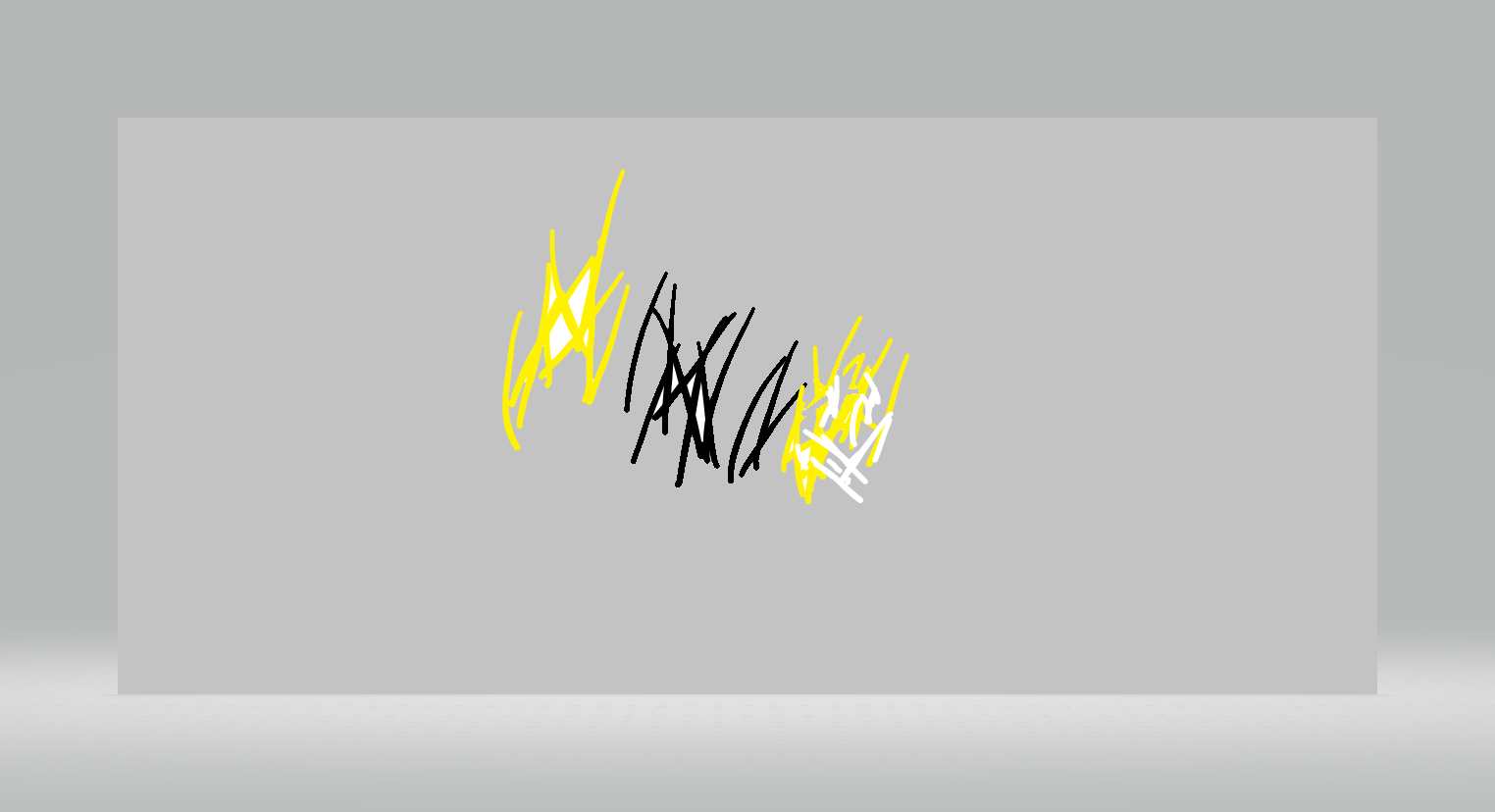 linifed cursed basoik b art (cursed basic bees 4#) | Fandom