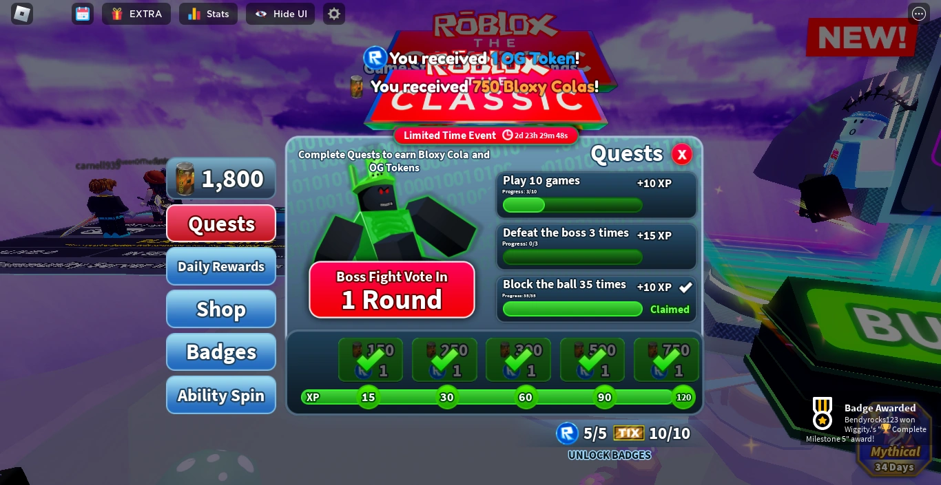 this took forever | Fandom