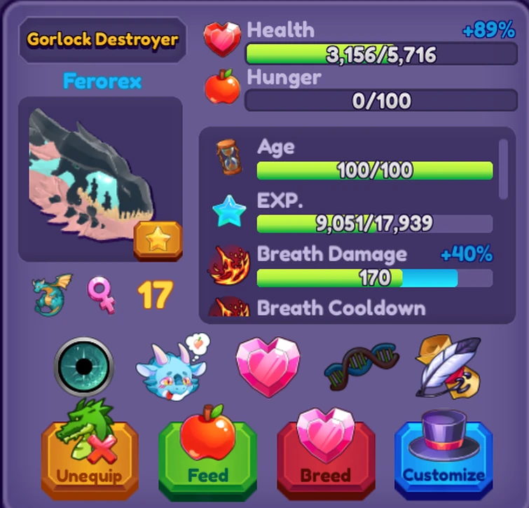 almost there | Fandom