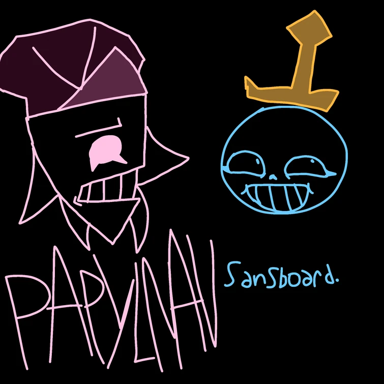 Discuss Everything About Databrawl Wiki | Fandom