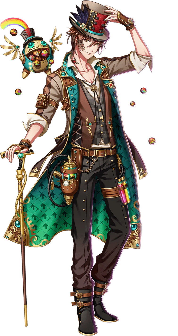 Into The Unknown Rp Sign up: | Fandom