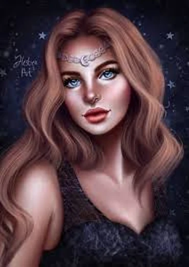 Discuss Everything About A Court of Thorns and Roses Wiki | Fandom