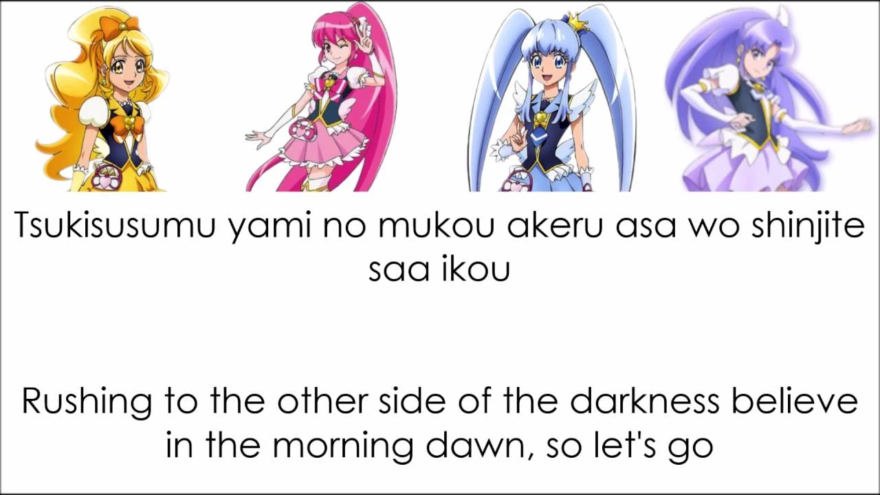 Why do I want to make a KikoRiki/BFDI/Vocaloid AMV of this | Fandom