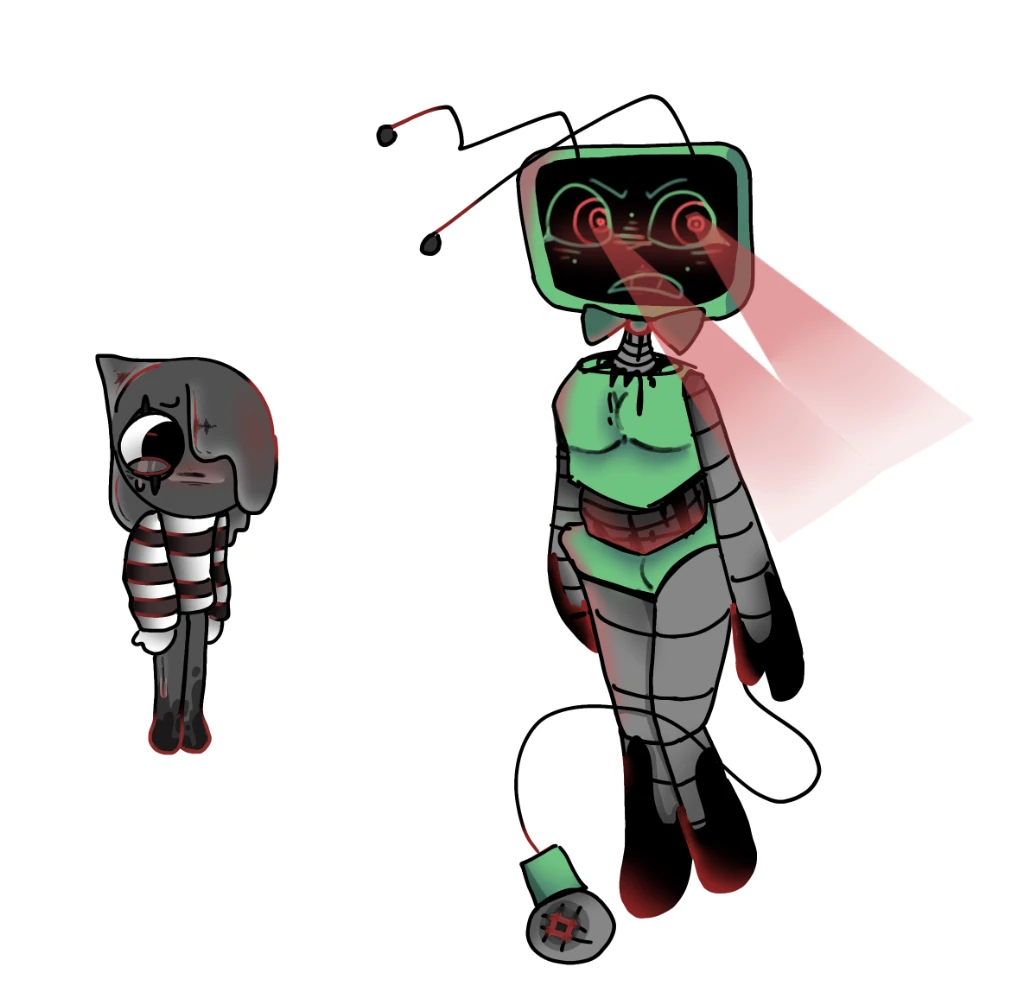 WORK IN PROGRESS | Fandom