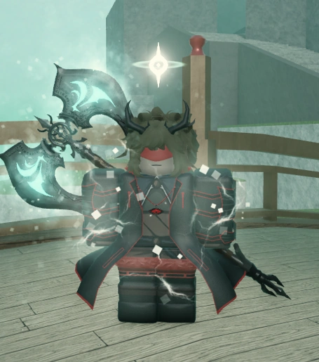 Drip or Drown | Fandom