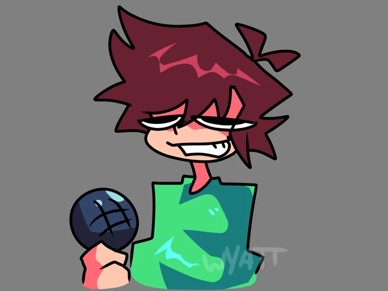 mayz if he was was quidding | Fandom