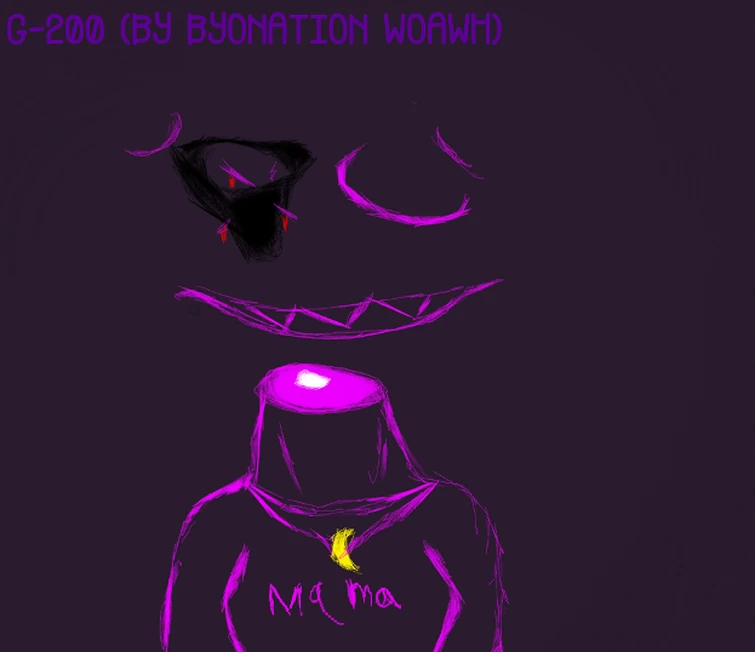 Discuss Everything About ROOMS: Low Detailed Wiki | Fandom