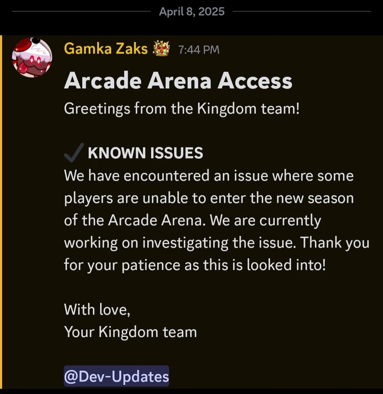 How do I unlock Arcade Arena? | Fandom