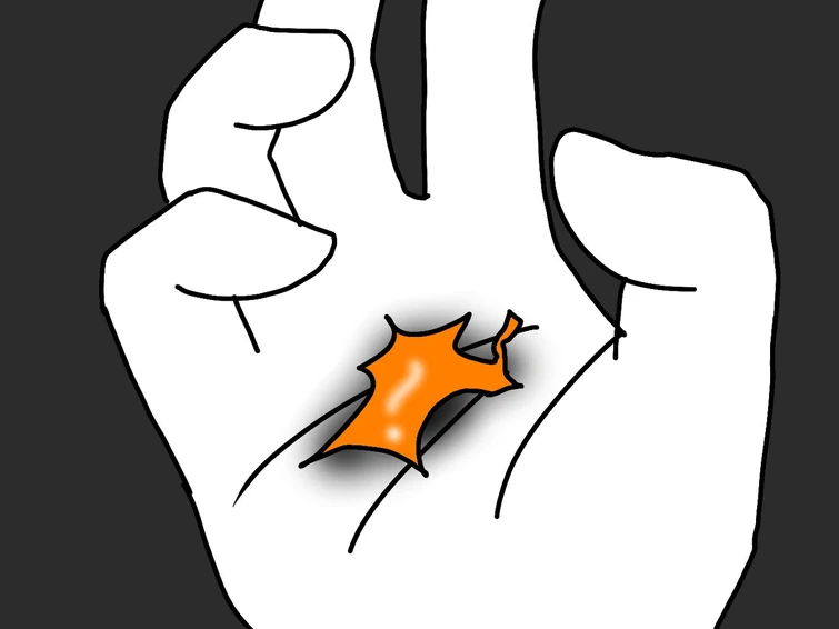 Danganronpa Hexagon: Chapter 2 -Part 13 (Monokuma File needs to be ...