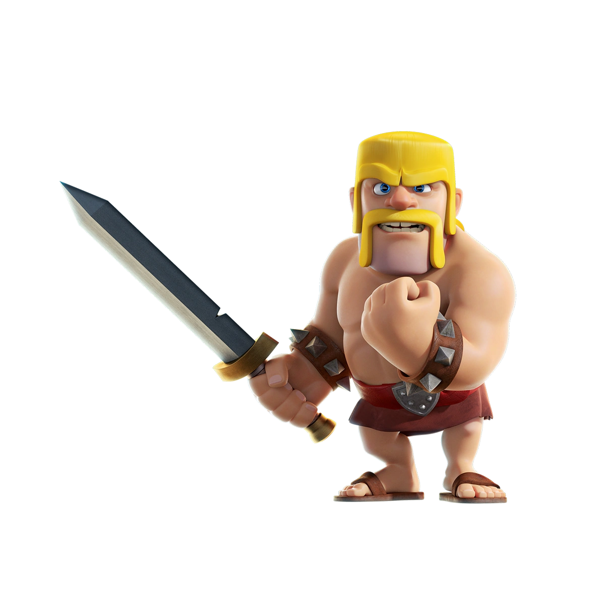 Clash Royale Assets Fandom