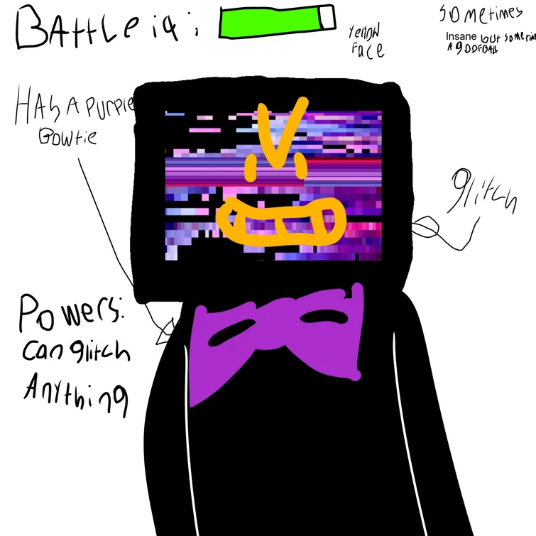 Mac the tv show | Fandom