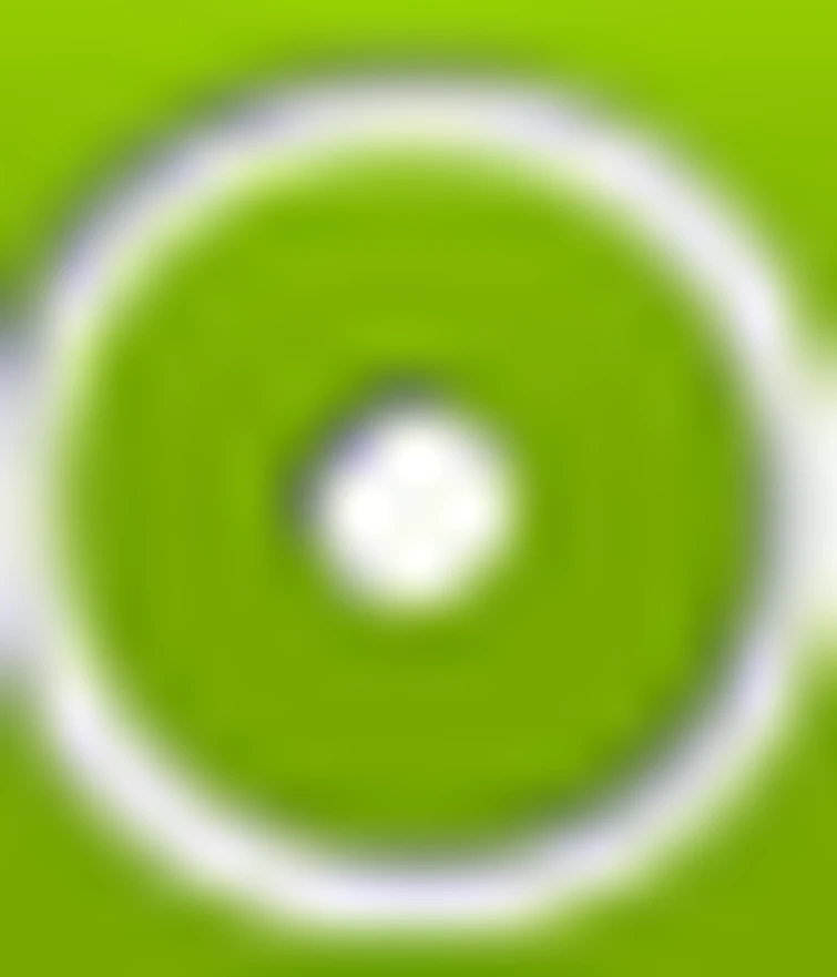 A Quick Tutorial On How To Use AO3! | Fandom