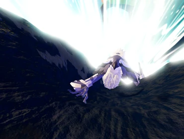 HALAQUAL my beLOVED ♥♥ | Fandom