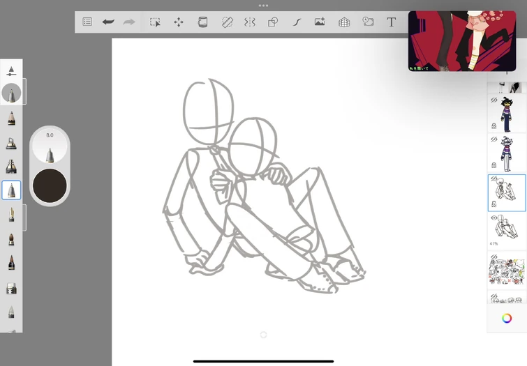 Discuss Everything About Billy's Basic Wiki | Fandom