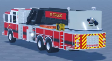 Discuss Everything About Emergency Response Liberty County Wiki | Fandom