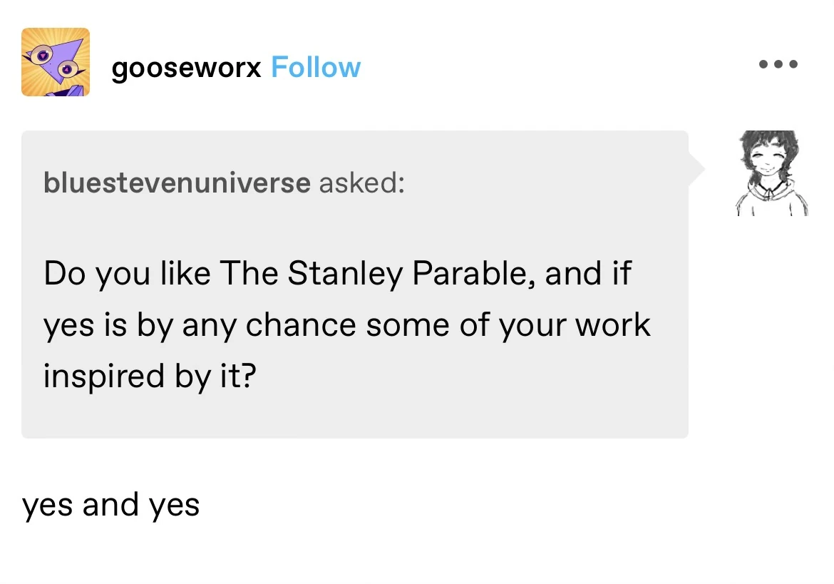 IM SHAKING AND STIMMING SO MUCH RN | Fandom