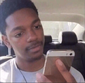 What is one thing | Fandom