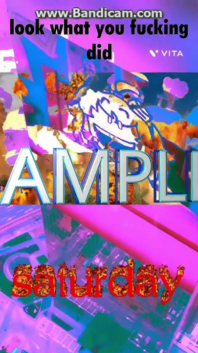 Love these kinds of memes sm | Fandom