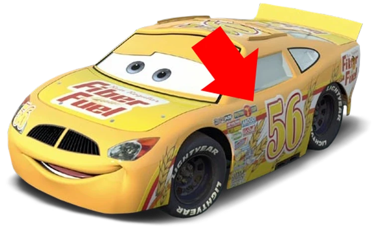 brush curber template | Fandom